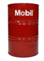 MOBILGEAR 600 XP 150,208L – Círculo Llantero